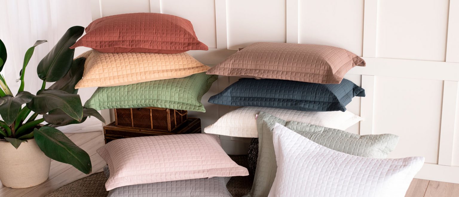 O que é matelassê? | Lavive